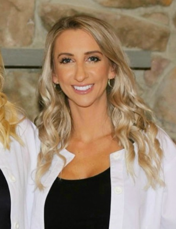 Gwen Coastal Injections