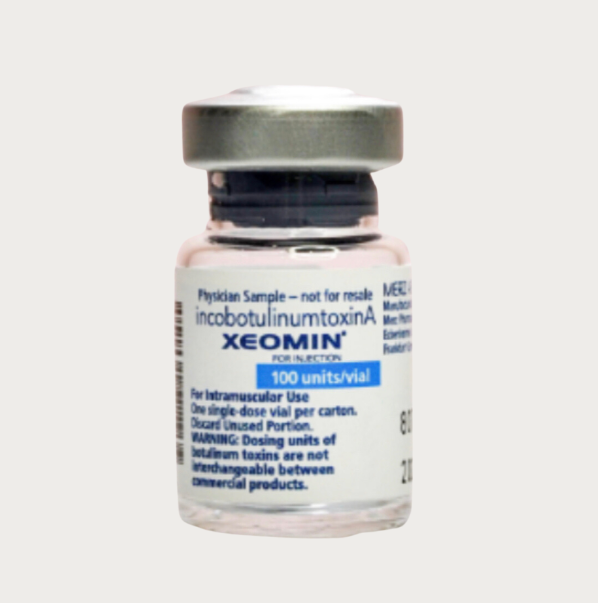 Botox & Injectables Portland & Falmouth ME | Xeomin, Dysport – Coastal ...